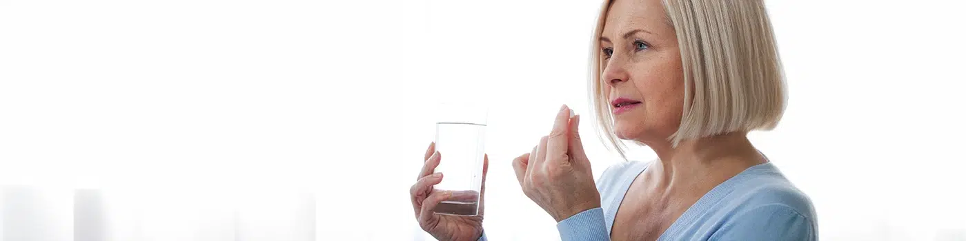 Improve Your Oral Health By Improving Your Posture | Perfect White Smile